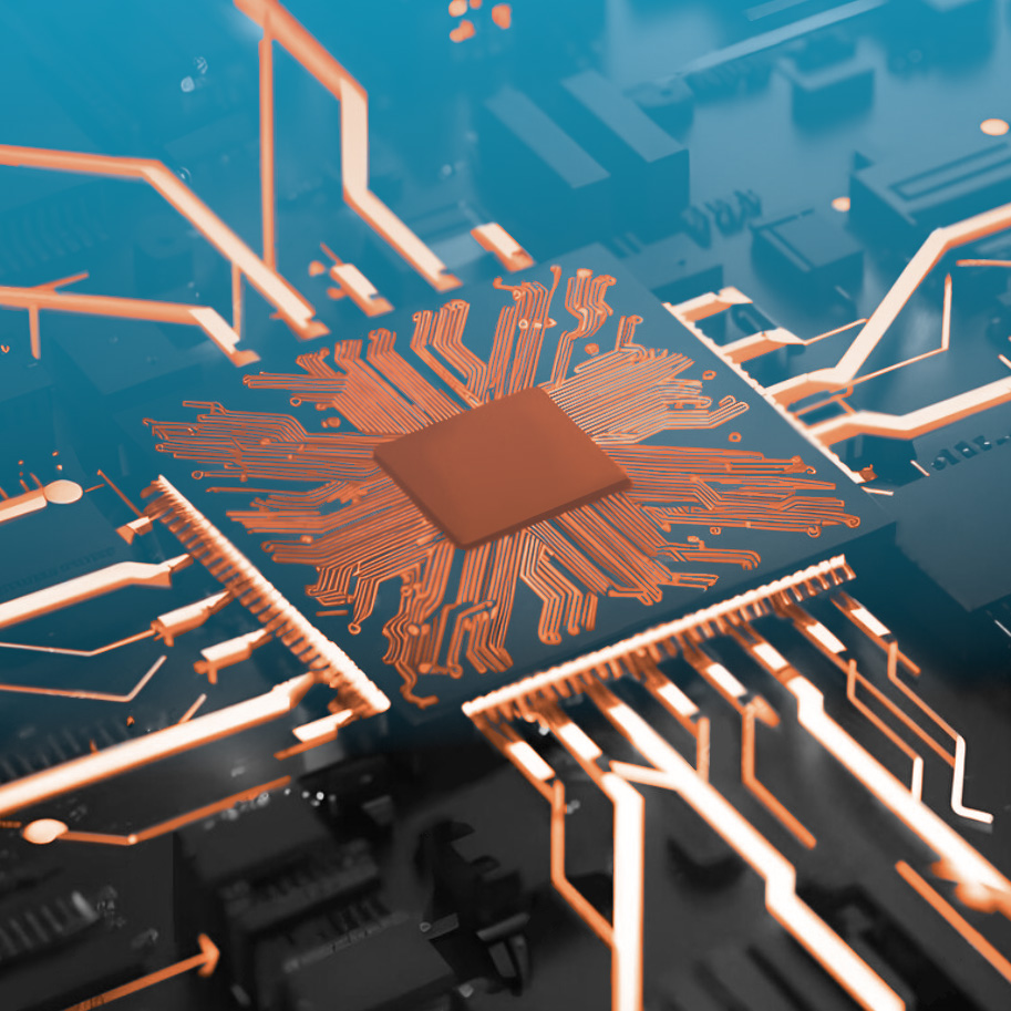 Protect Your Contact Center From Deepfake Attacks Deepfake Guard Deepfake Guard